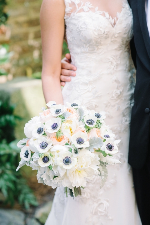 Aaron and Jillian - Charleston, SC Wedding Photographers
