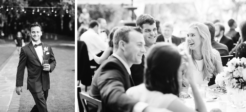 Aaron and Jillian - Charleston, SC Wedding Photographers