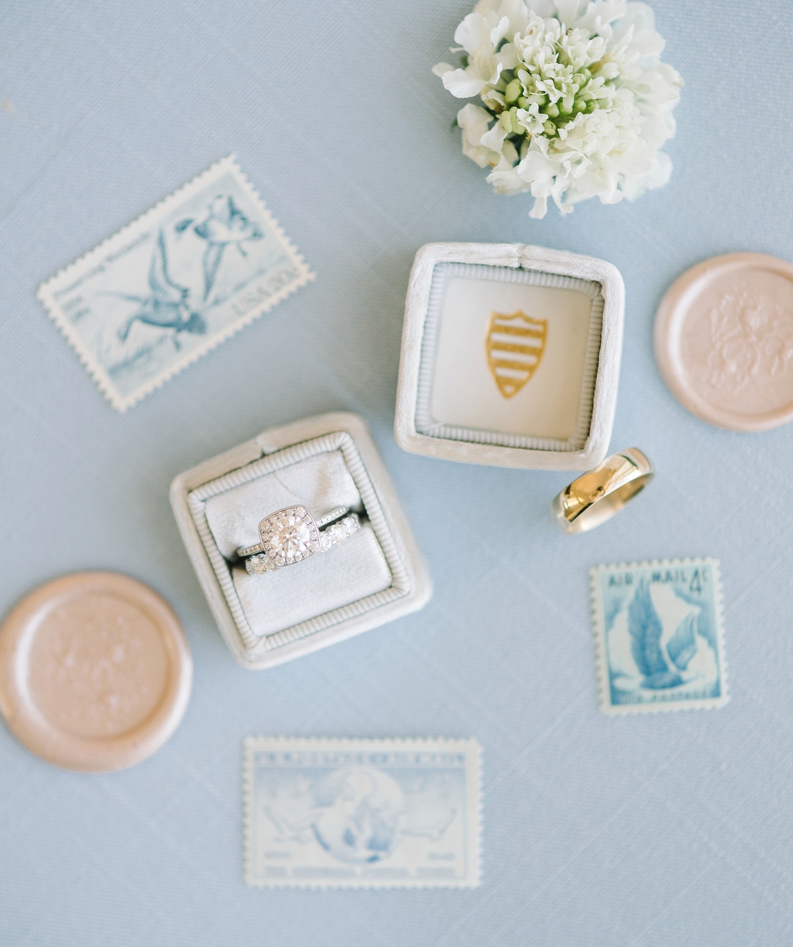 Aaron and Jillian - Charleston, SC Wedding Photographers