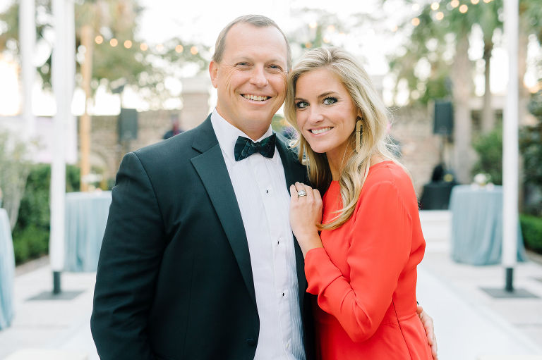 CHARLES + BLAKE’S GADSDEN HOUSE WEDDING » Aaron & Jillian Photography