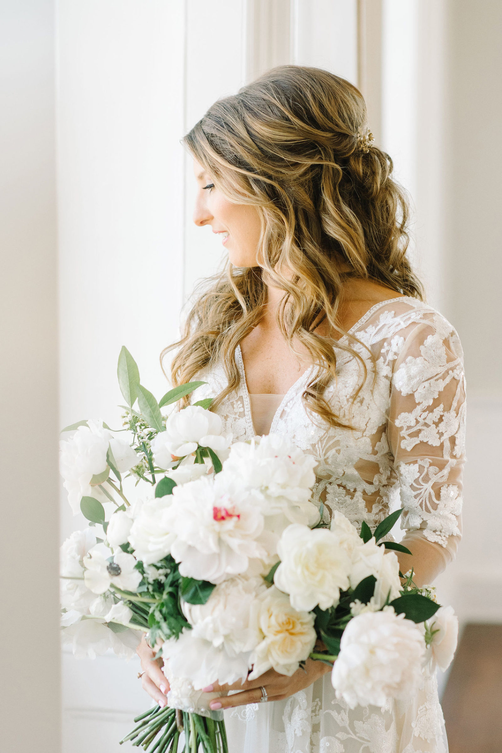 Aaron and Jillian - Charleston, SC Wedding Photographers